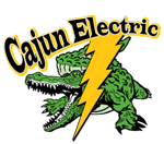 Cajun Electric - Delivering Expert Electrical Services Since 2010